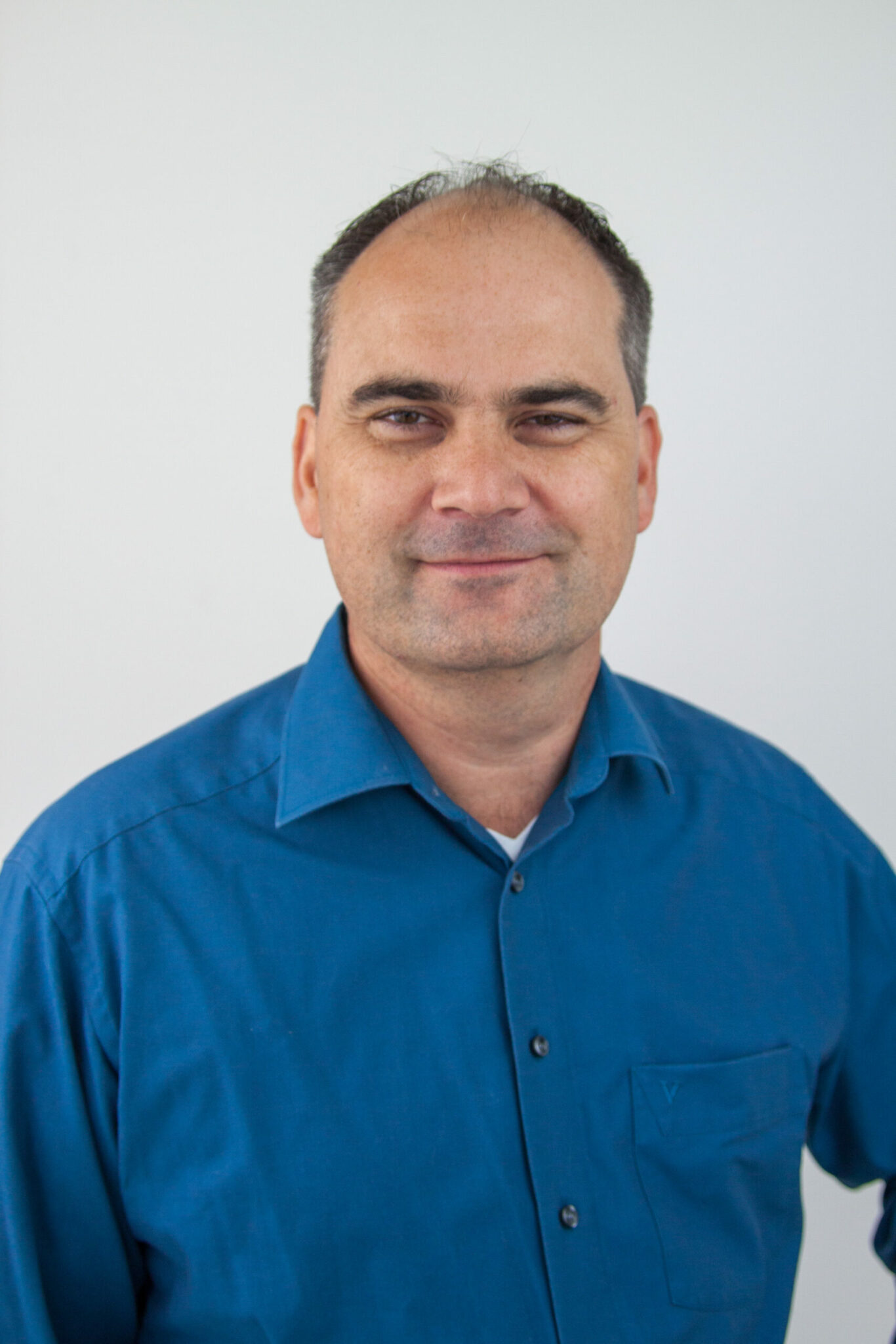 Impedanzanpassglieder, IAG-Serie – MTS Systemtechnik