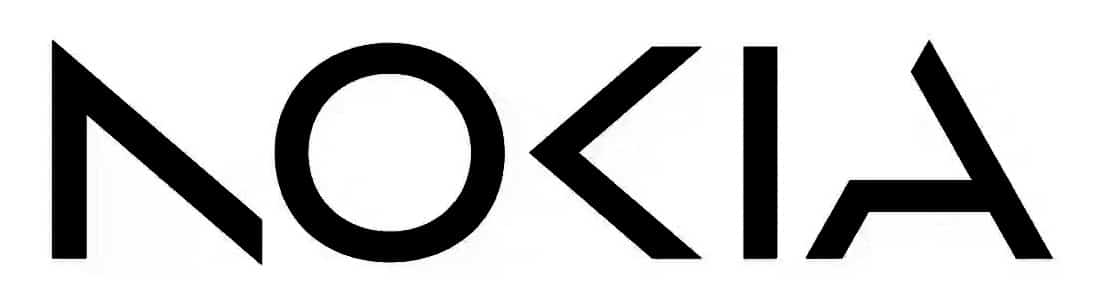 Über uns - MTS Systemtechnik