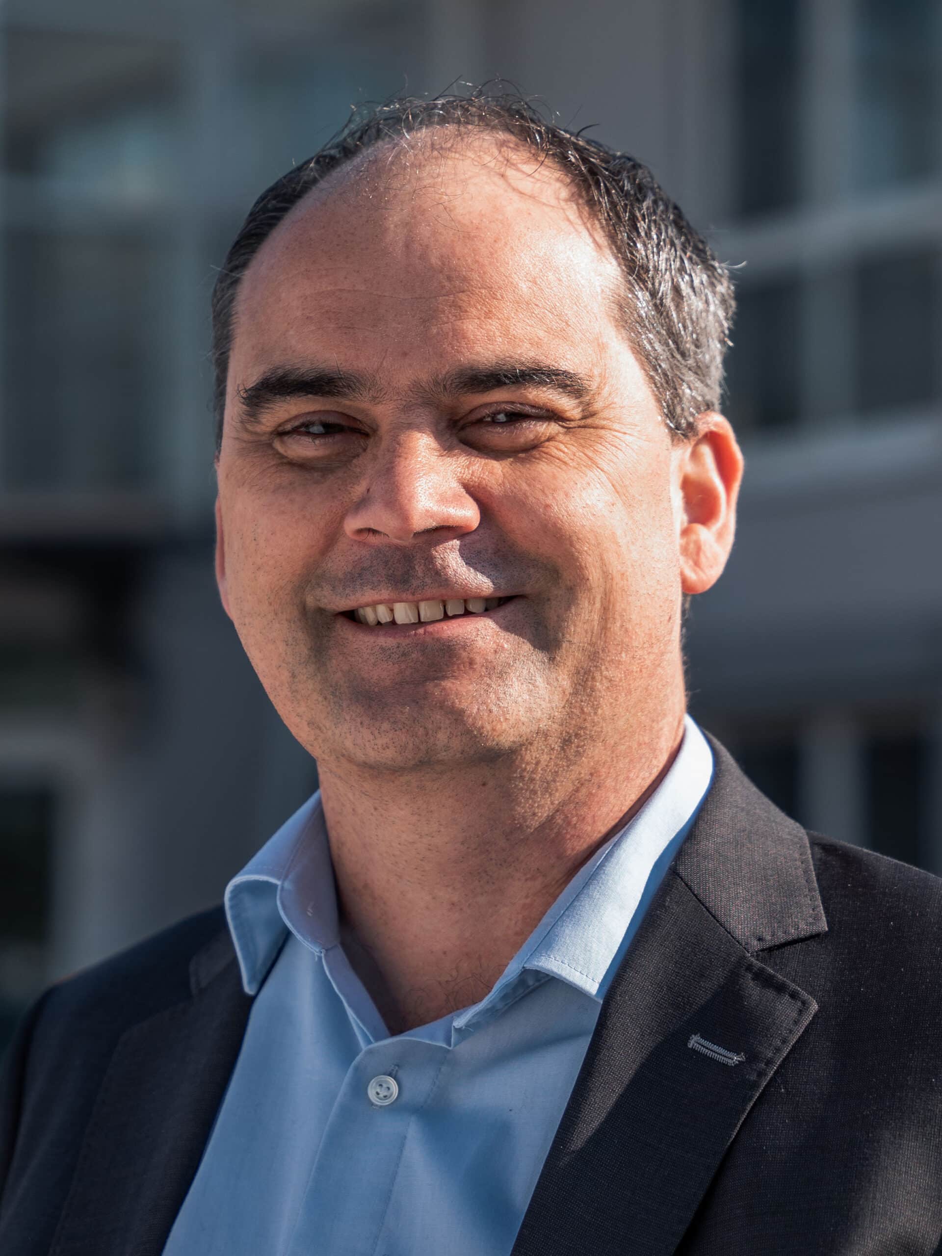 Standard Coupling Unit 0,5 – 6 GHz Air Interface Emulation – MTS ...