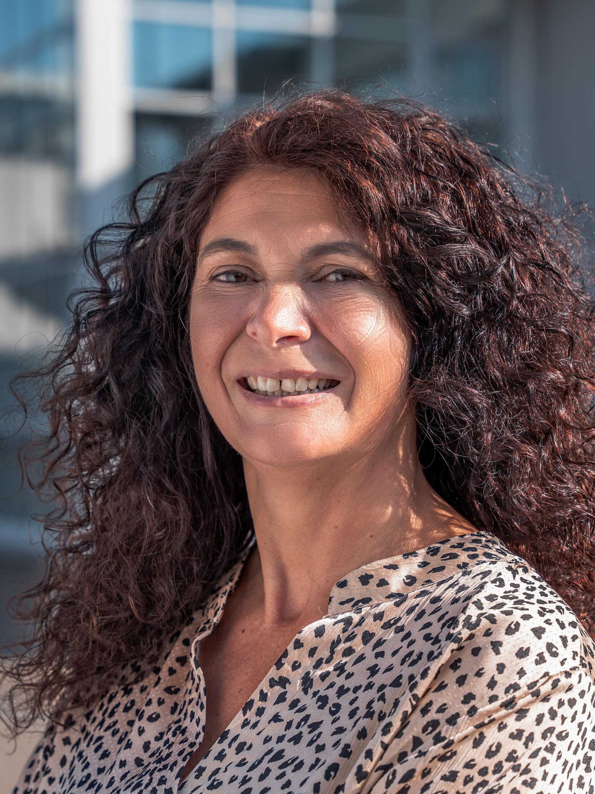 Karriere - MTS Systemtechnik